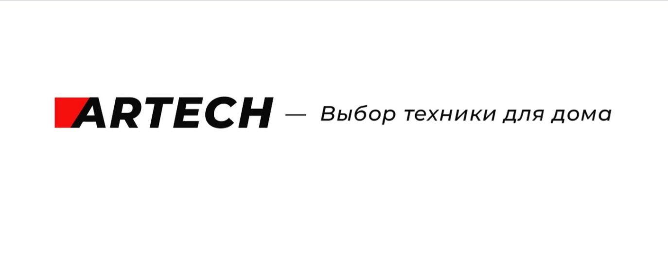 ARTECH