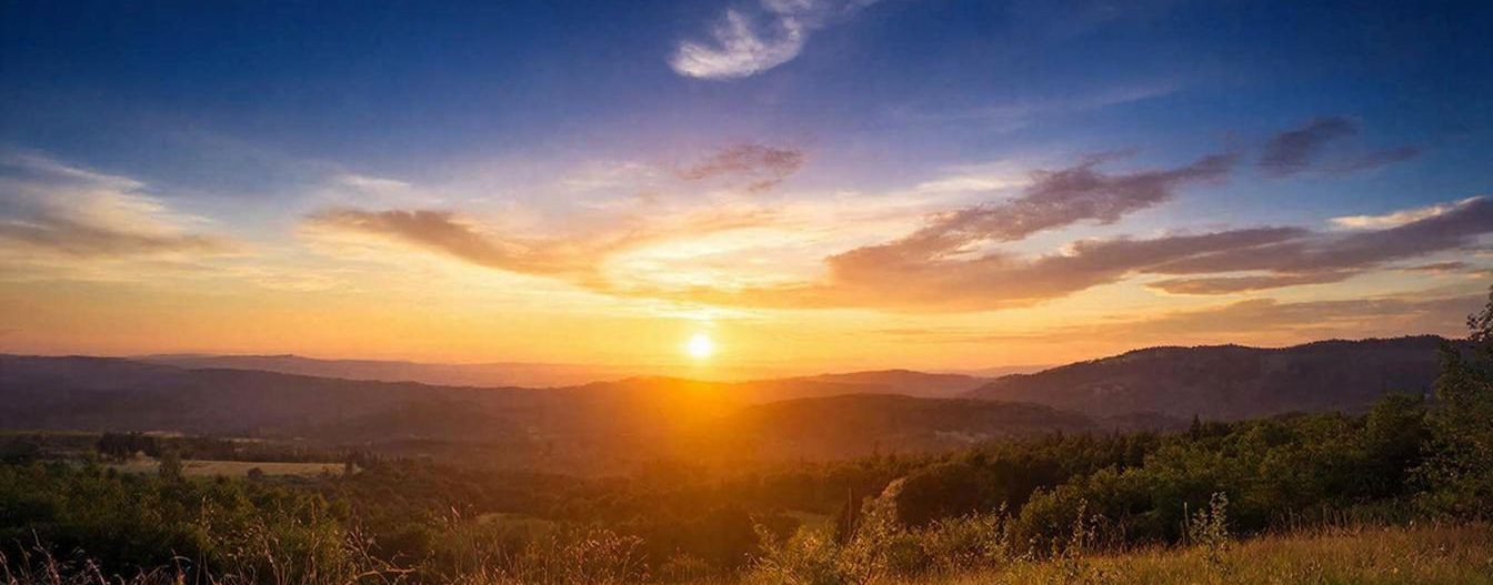 Диановская фотопланета