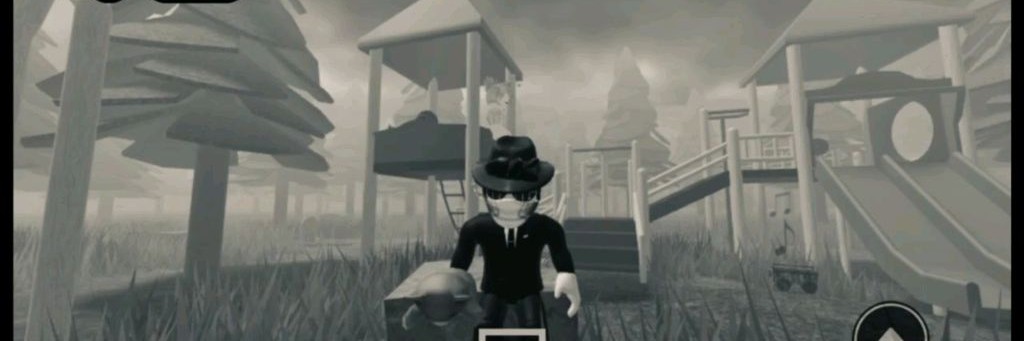 ❄️❄️AGENT600⛄⛄