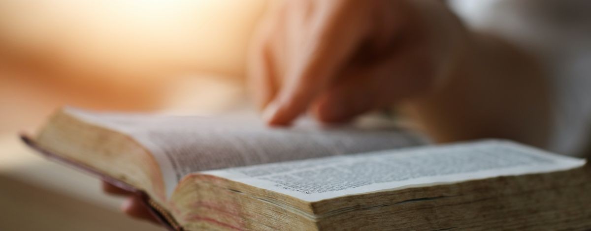 Анатолий Ададуров: "ЧИТАЮЩИЙ ДА РАЗУМЕЕТ".