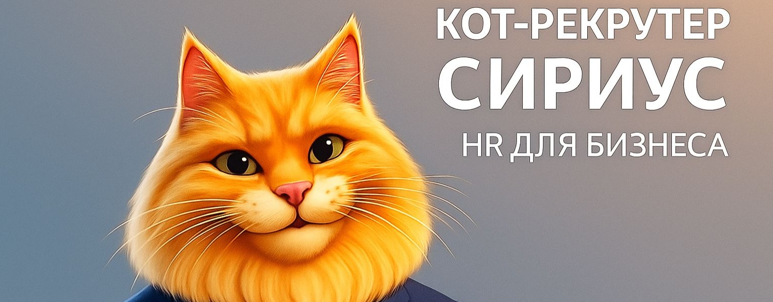 Кадровое агентство Сириус |подбор персонала Москва