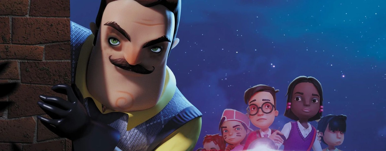 Роман Саврасов