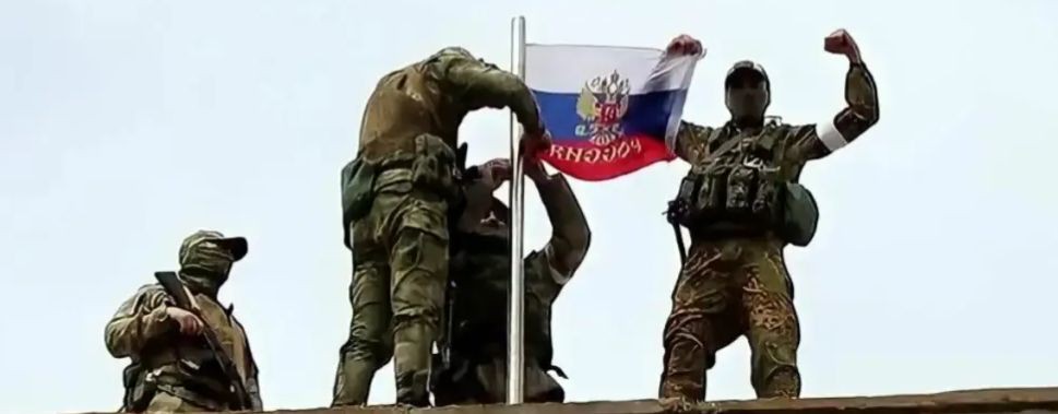 Per aspera ad astra (Woo)