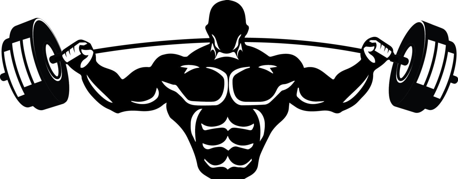 Бодибилдинг Навсегда