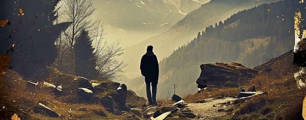 Вадим Мятежный