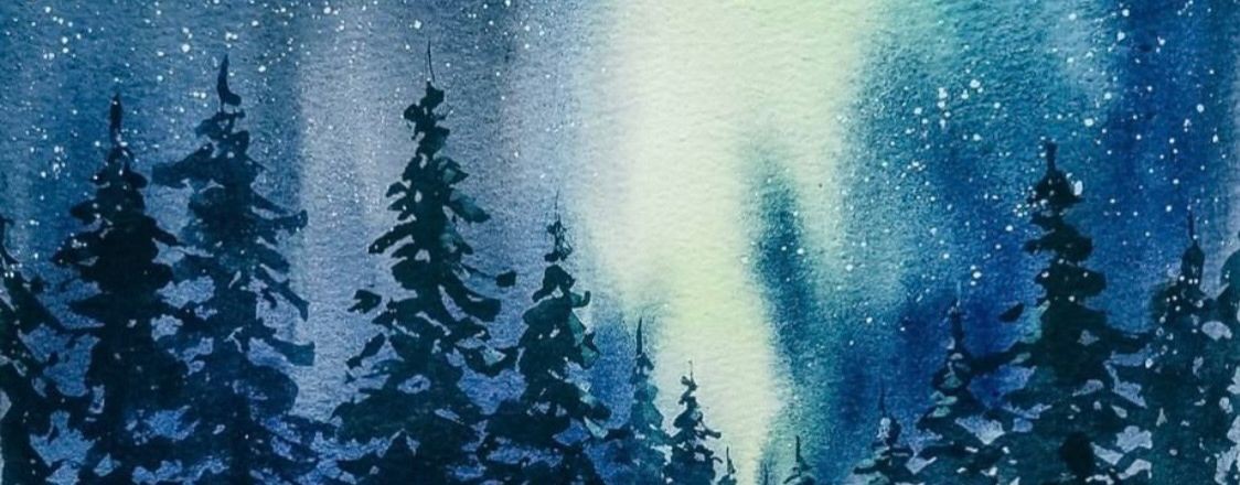 Жизнь и Все Живое