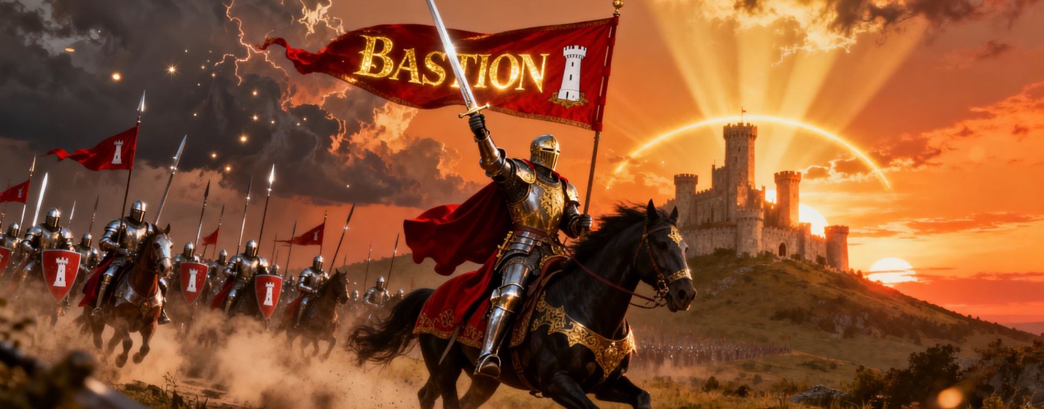 AlexPaladin
