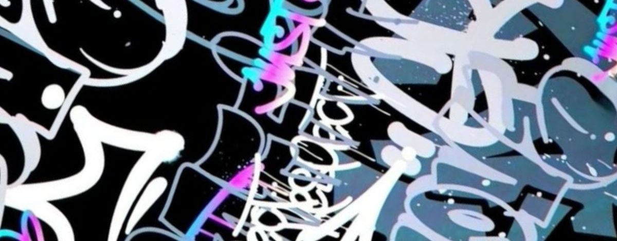 Квакушка Star