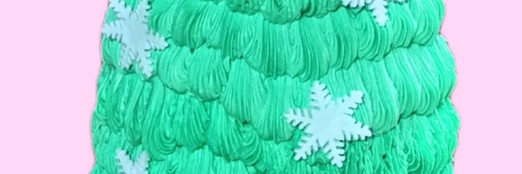 Увлечённая домохозяйка