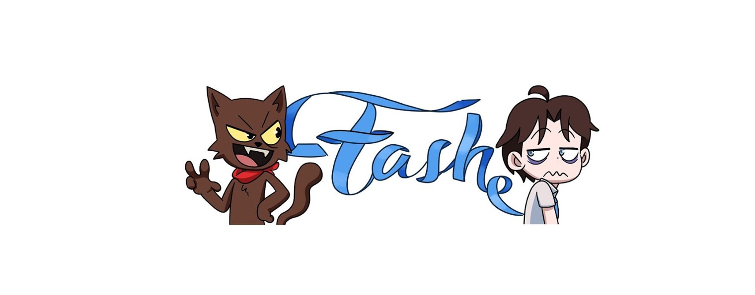 Fash
