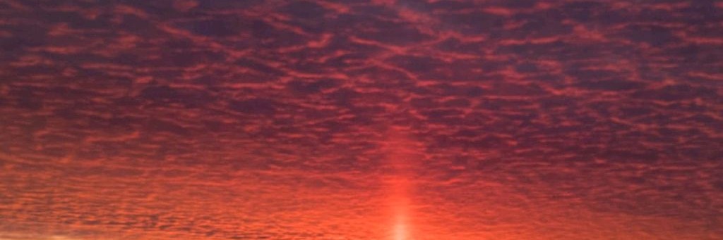 Шарик за шарик