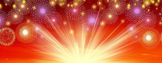 Зажигательные аффирмации (Маргарита)