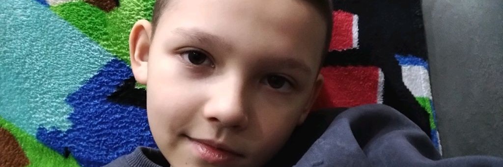 Ринат Найс :)