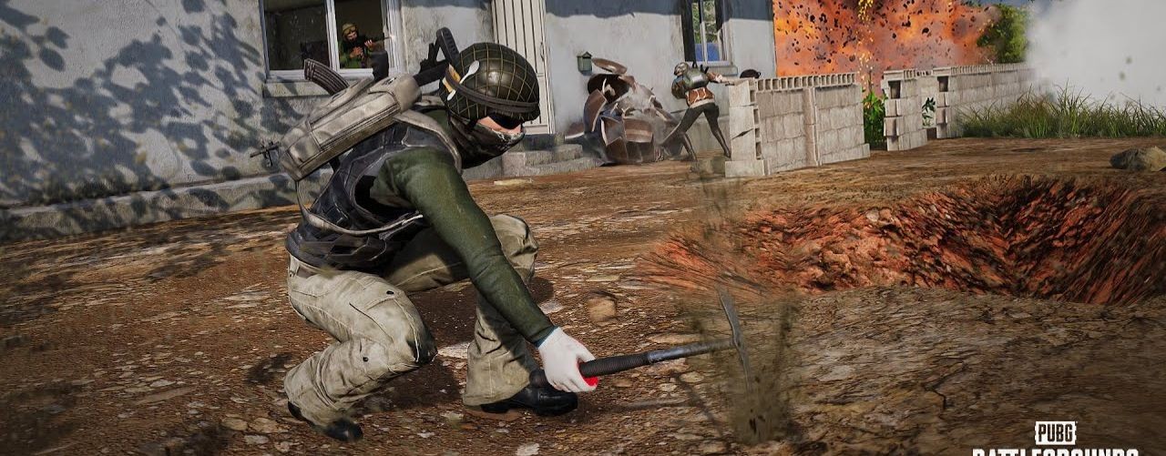 Мультик здесь