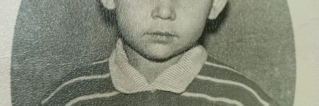 Путешественник