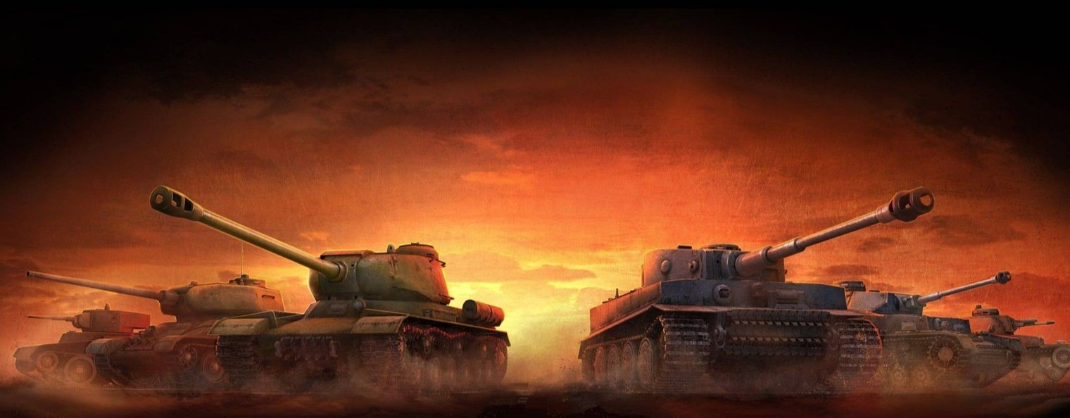 Мир Танков Лучшие Реплеи