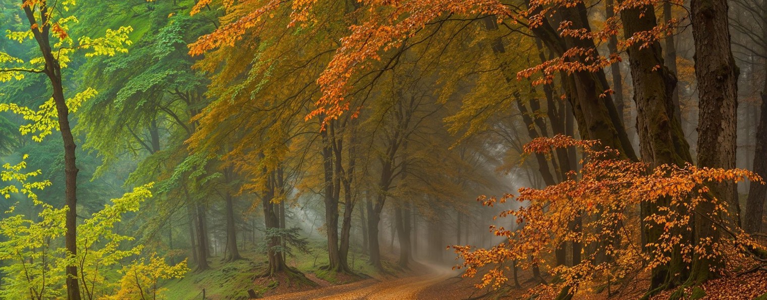 Любовная Фантазия