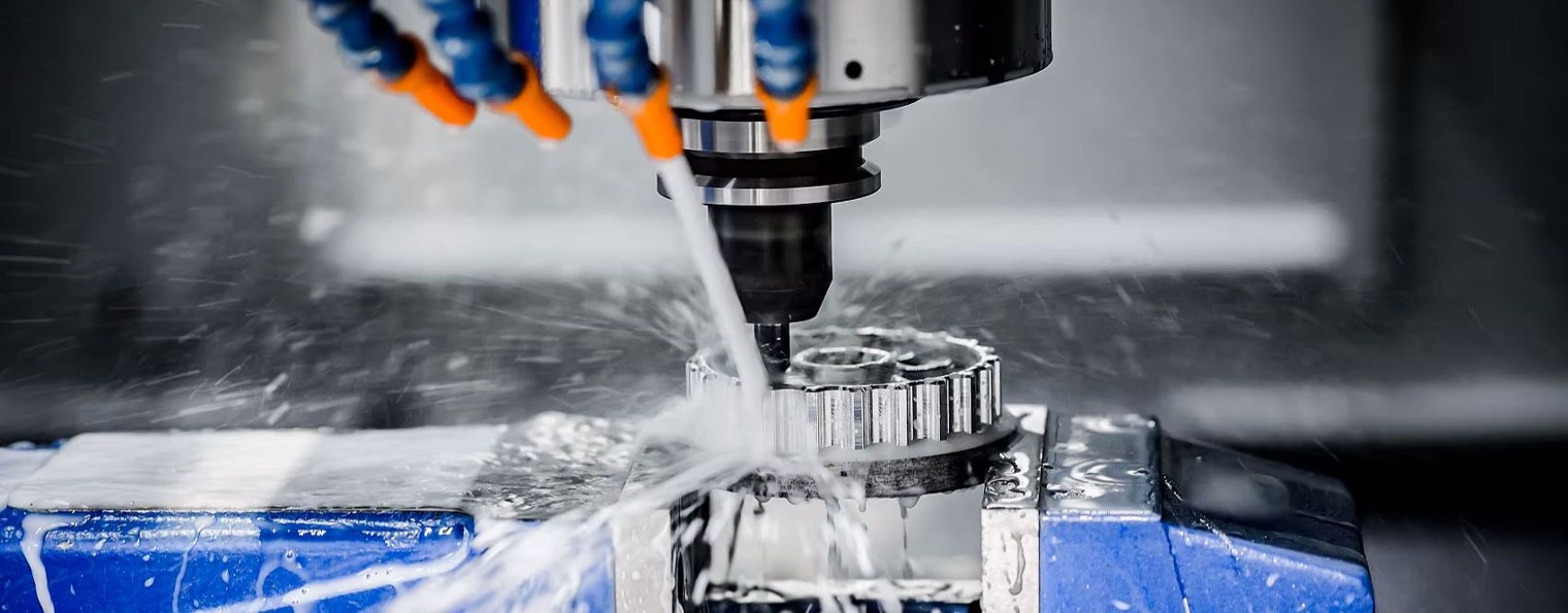 ОФИЦИАЛЬНЫЙ КАНАЛ СТАНКИ