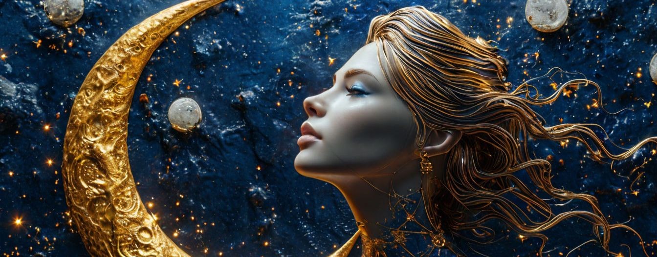 Ольга Астра