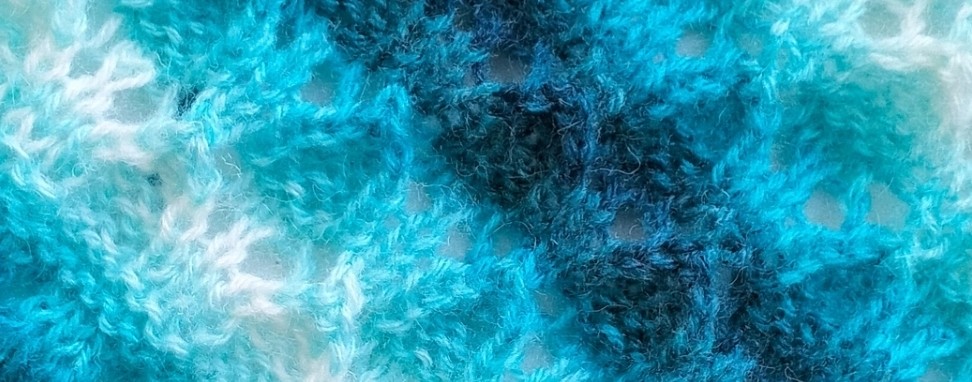 Наталья Ефимова