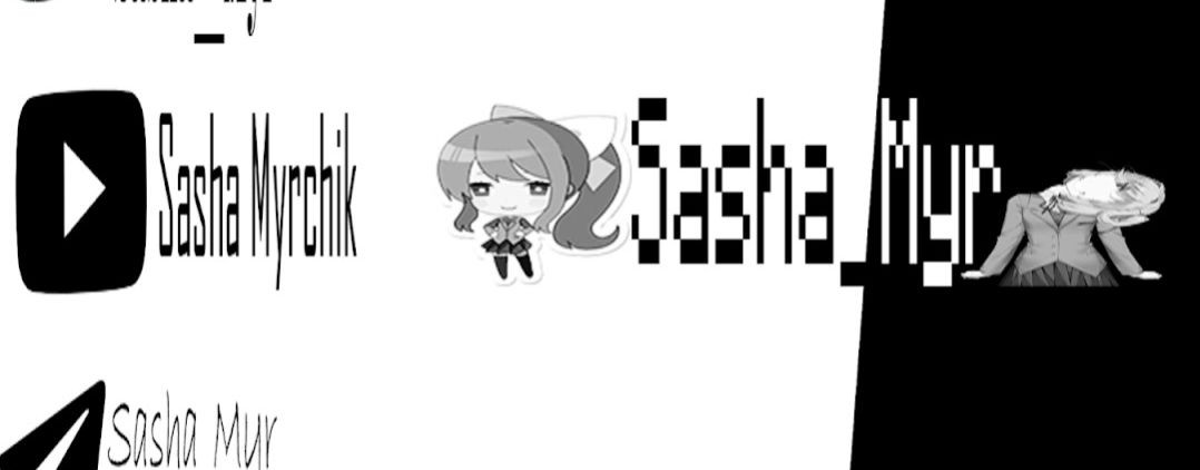 Sasha_Myr