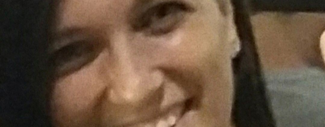 Риелтор без границ