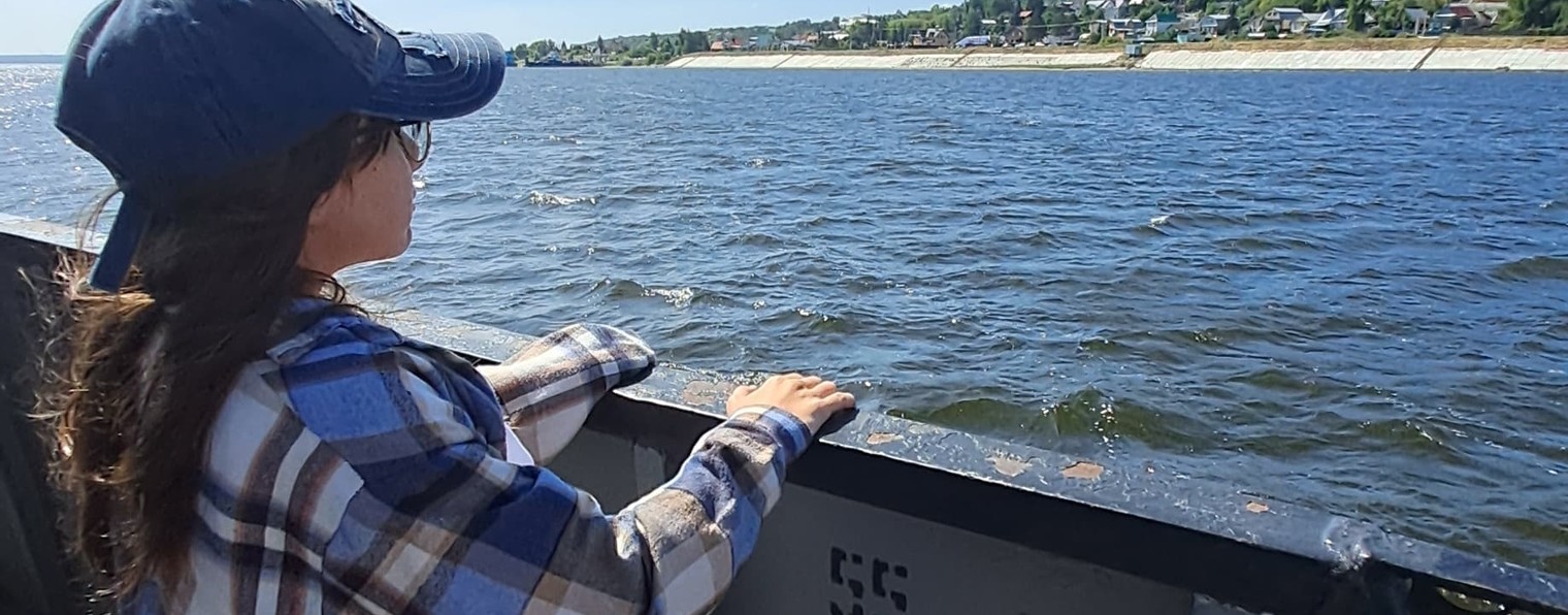 💎•^^Ᏼᴀᴩьᴏ~Ᏼᴧᴏᴦ^^•💎