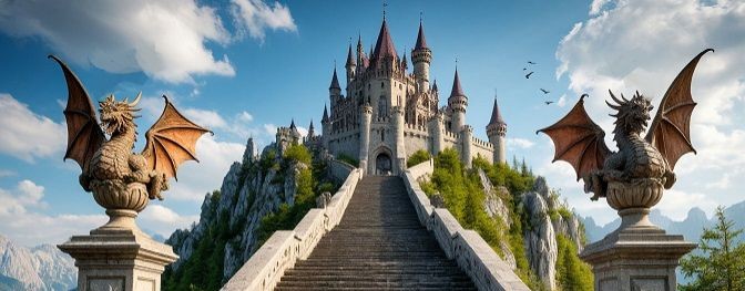 Млечный Путь