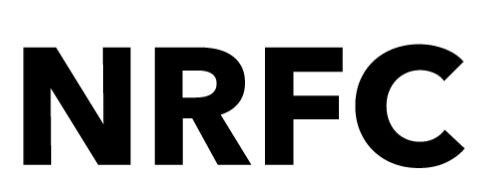 NRFC