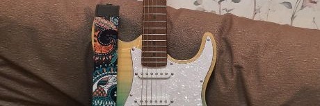 Александр Брынь