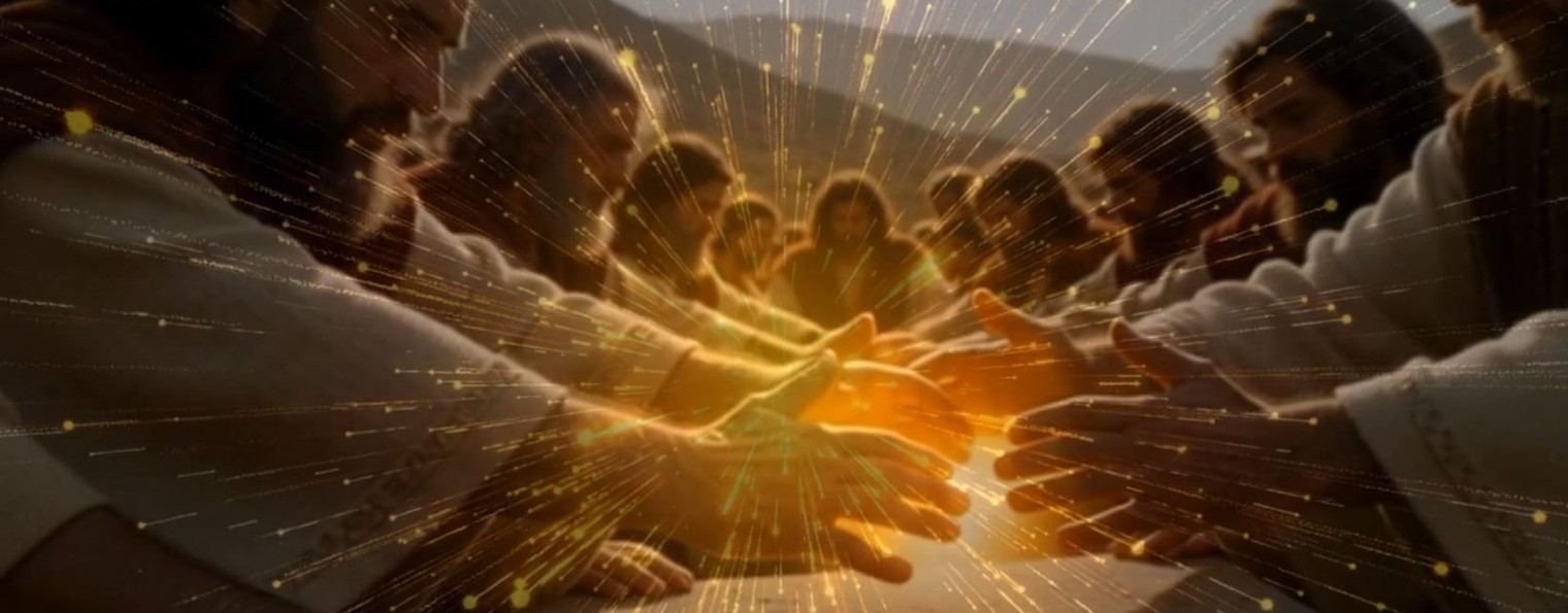 ЭЛЬ-ТЕРРА-НАТИВ