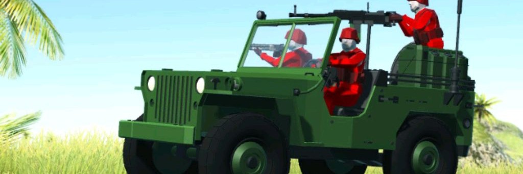 МИСТЕР СФЕРИЧЕСКИЙ