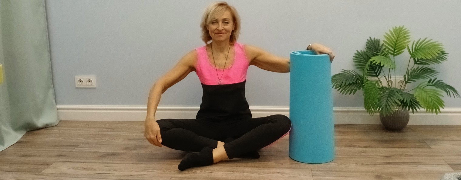 ЛФК,ПИЛАТЕС,ЗДОРОВЬЕ FOREVER FIT🟥🟥🟥