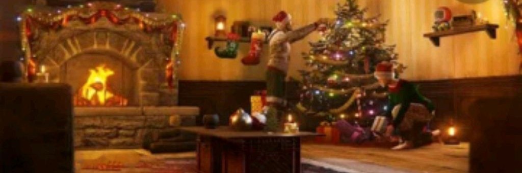 Кабанчик Rust        Vagmus Rust