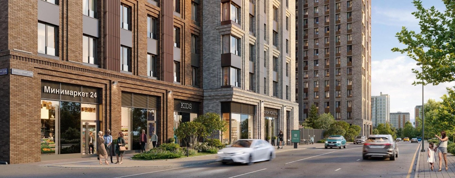 ЕВГЕНИЙ ОДОБРЯЕТ