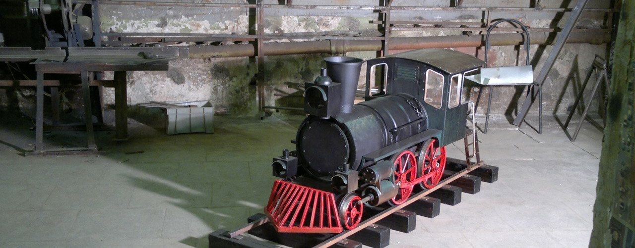 СВАРЩИК S I D