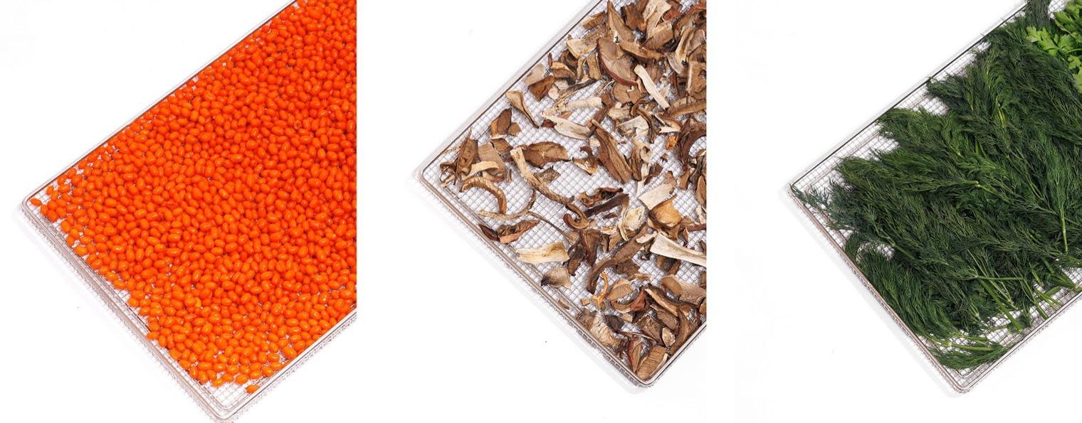 СУШИЛЫЧ СУШИЛЬНЫЙ ШКАФ http://светреле.рф/