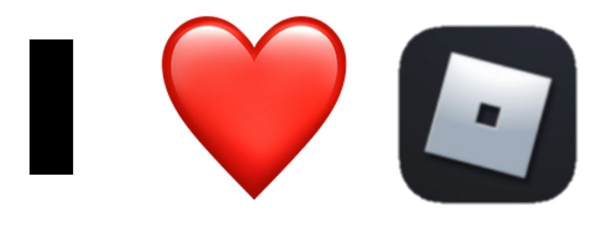 Почему так? (перезалив)