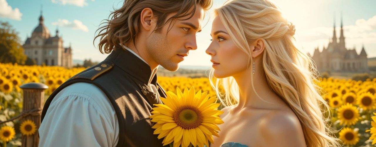 Слушаем Сердцем