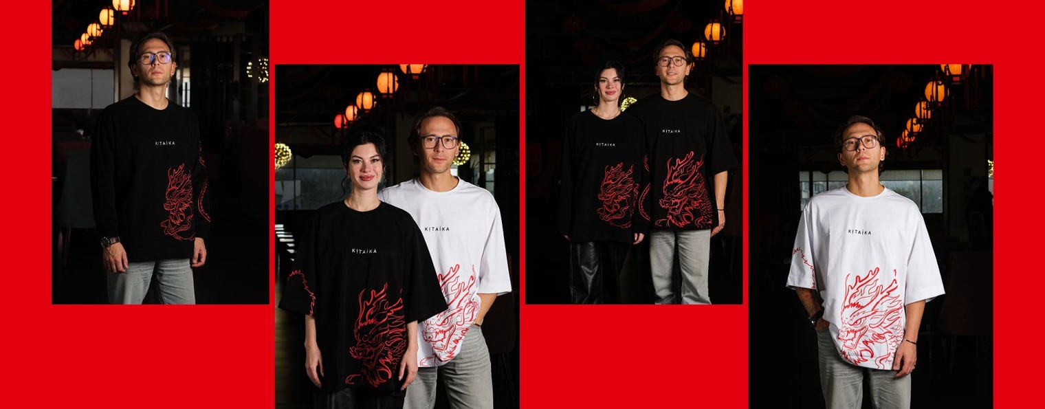 vilki-palki-i-kitaika