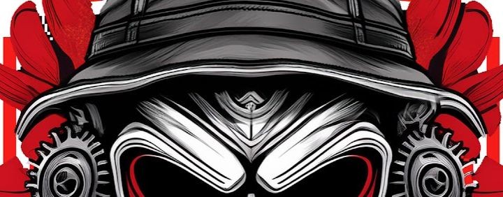 Иллюзия обмана