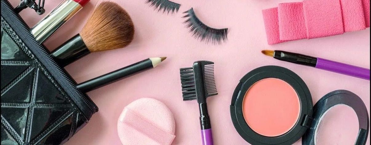 Бьюти-лаборатория