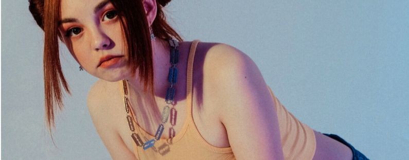 Алекс Маменко