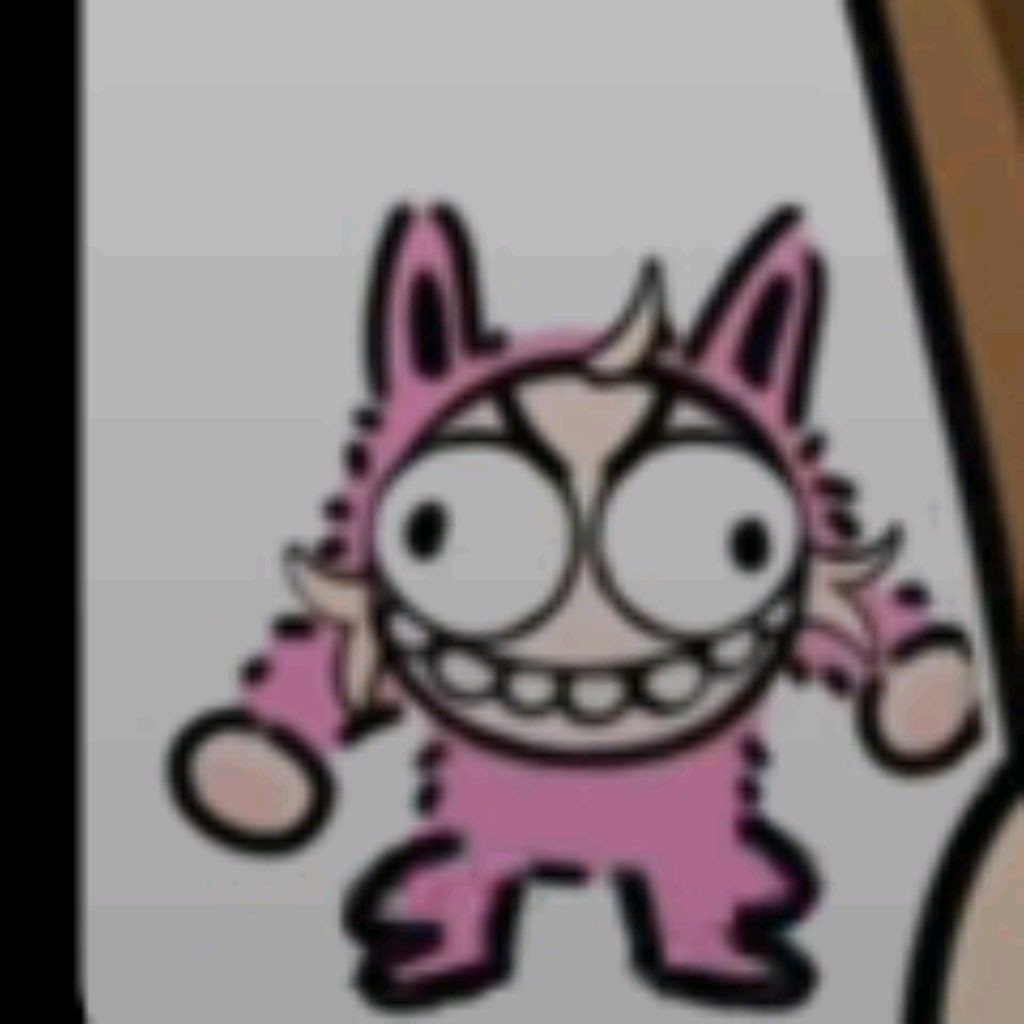 •🧦~Лана~🧦•