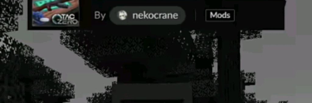 Санёк Пвпшер