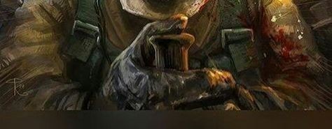 камикадза33