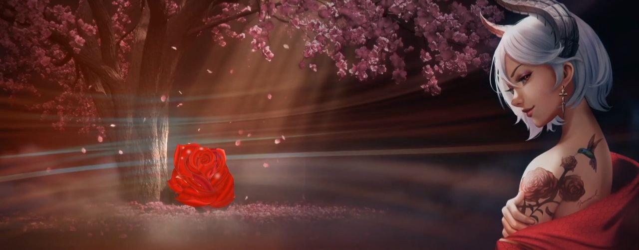 Классные песни для тебя!