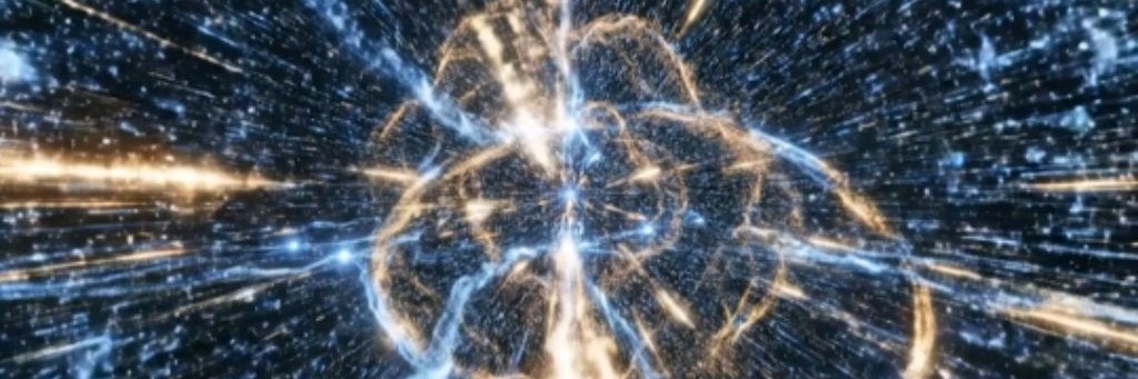 НЕЙРОТЕХНОЛОГИИ