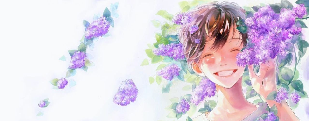 Гильдия Манги