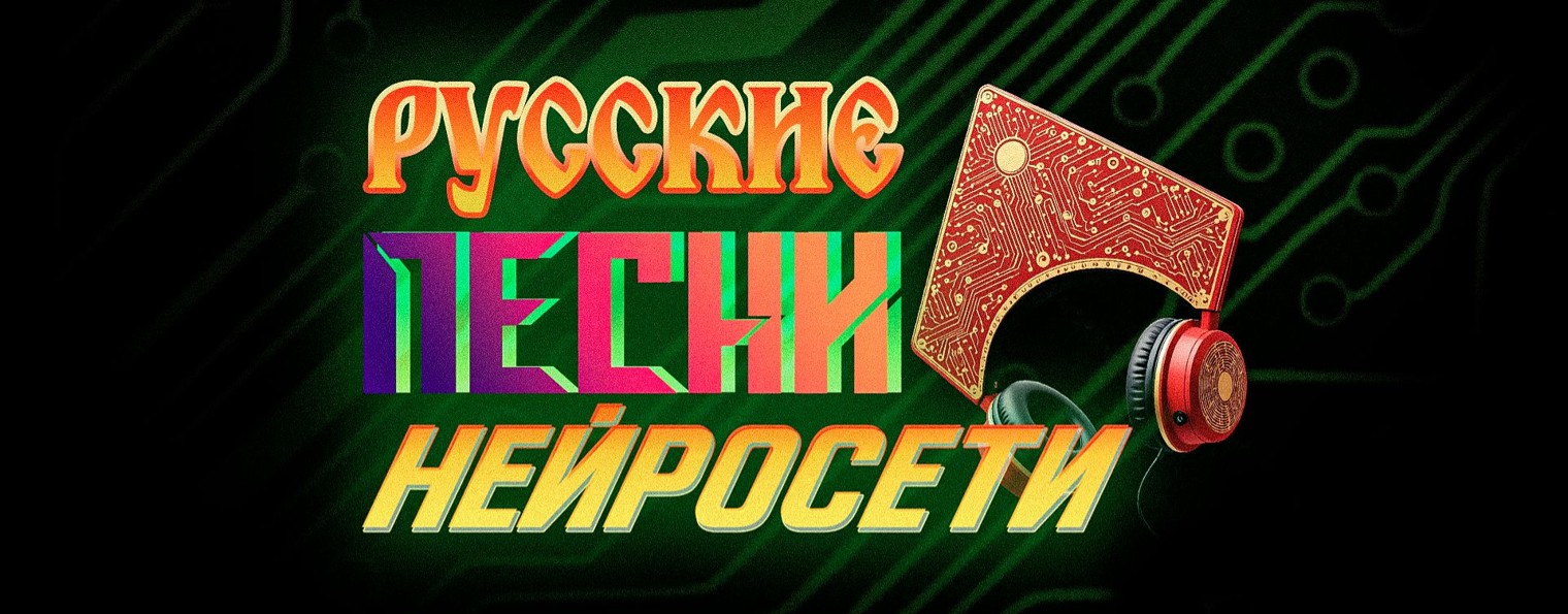 НейроНочка